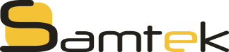 Samtek - Servicio Técnico